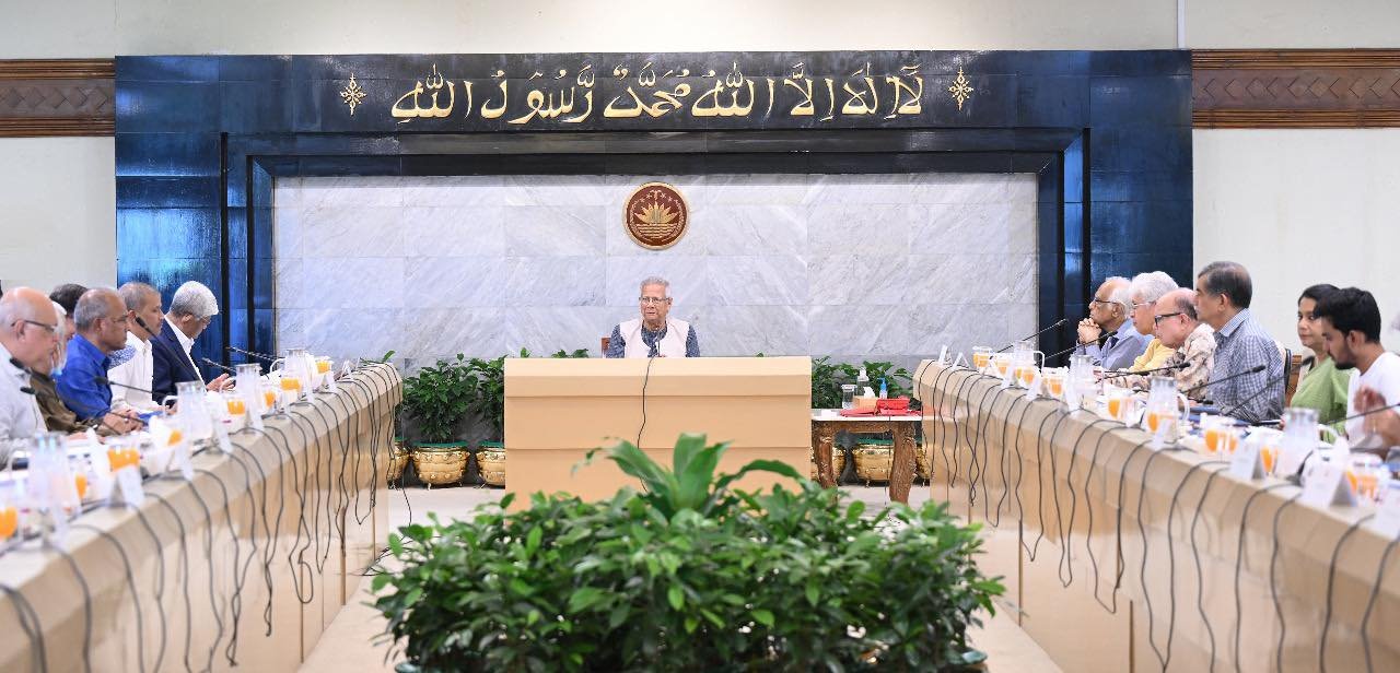 New Pay Commission formed for officers and employees under National Pay ...