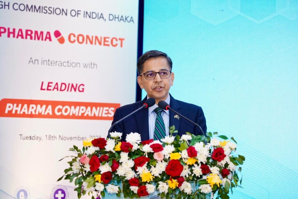 India has resumed the process of issuing business visas for Bangladesh ...